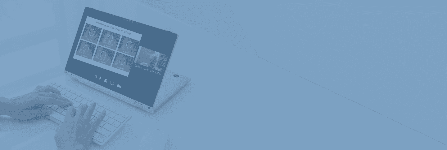 Co-Principal Investigator's Overview of First-in-Human Clinical Study