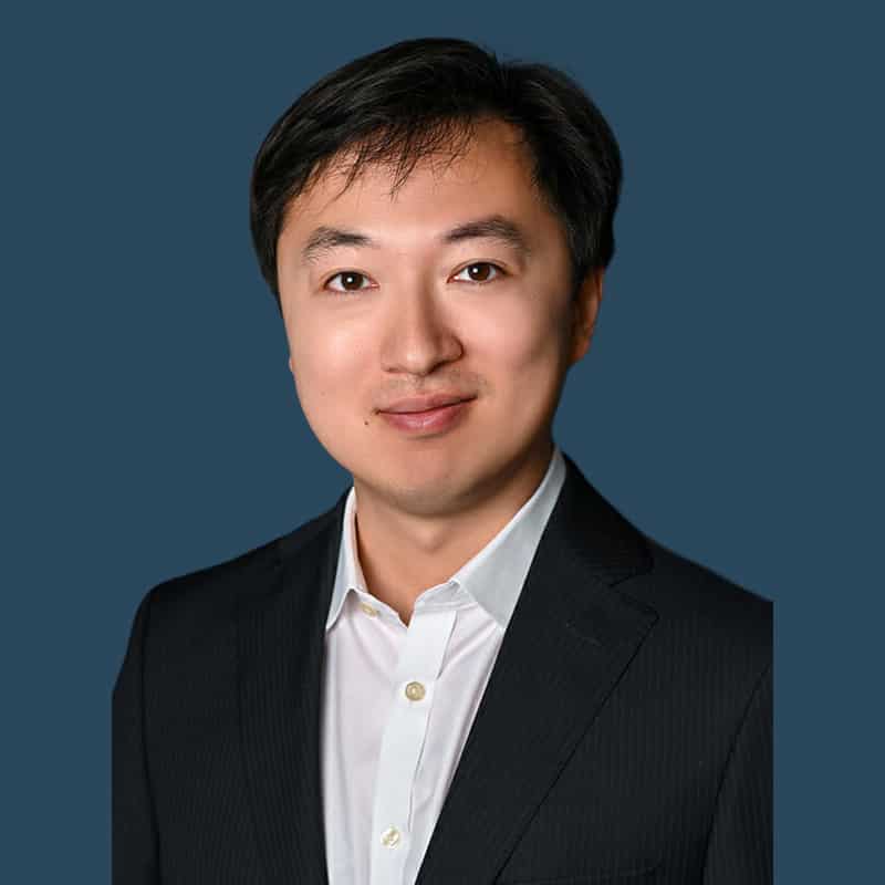 OSSIO Aims to be THE Gold Standard in Orthopedic Fixation