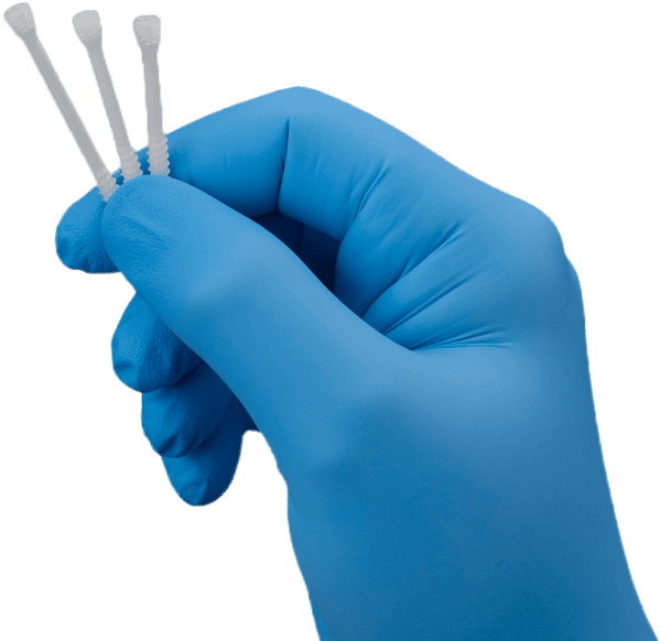 Ossio Products - OSSIO – Naturally Transformative Bone Healing