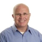 OSSIO Aims to be THE Gold Standard in Orthopedic Fixation