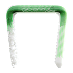 OSSIOfiber® Compression Staple - OSSIO