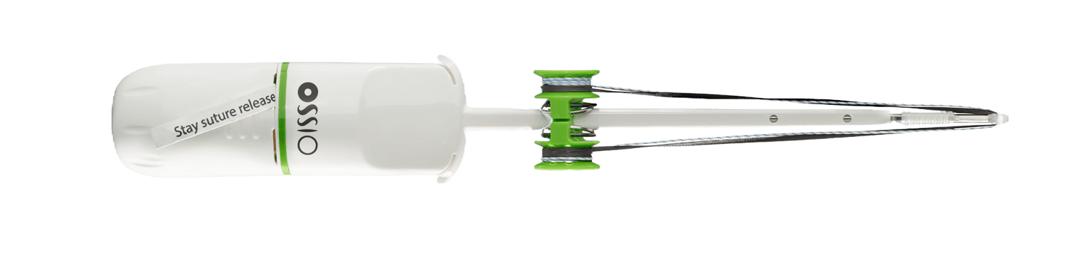 Ossio Products - OSSIO – Naturally Transformative Bone Healing