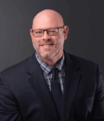 Andrew Lindekugel, DPM - OSSIO – Naturally Transformative Bone Healing