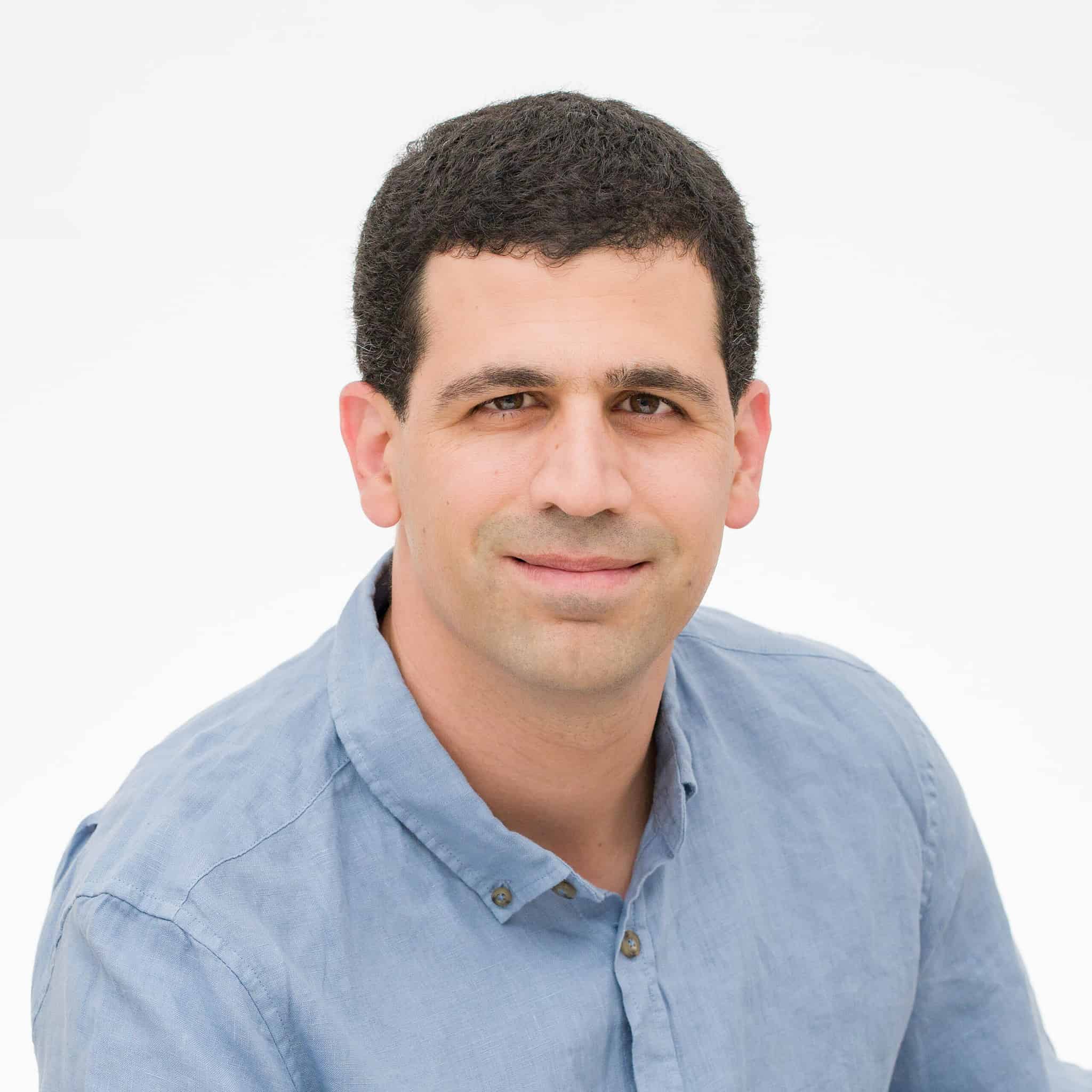 OSSIO Aims to be THE Gold Standard in Orthopedic Fixation
