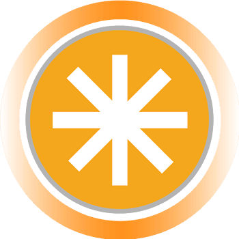 Scott Sigman, MD - OSSIO – Naturally Transformative Bone Healing