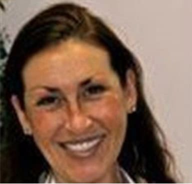Rachel Hoyal, DPM - OSSIO – Naturally Transformative Bone Healing