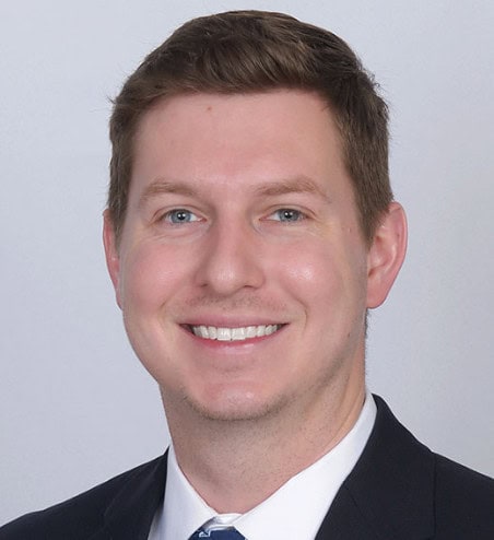 Gary Driver, DPM - OSSIO – Naturally Transformative Bone Healing