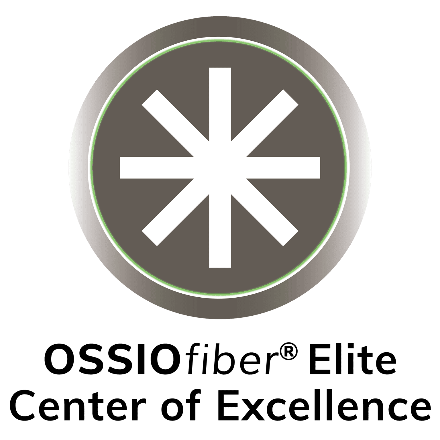 Brian Pontarelli, DPM - OSSIO – Naturally Transformative Bone Healing